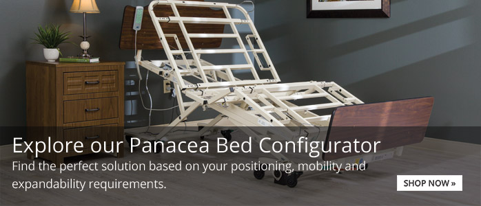 Healthcare Equipment | Direct Supply - Your Partner in Senior Living